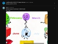 LogoEffects2096 Teh Object Thingy | Logo Editing Wiki | Fandom