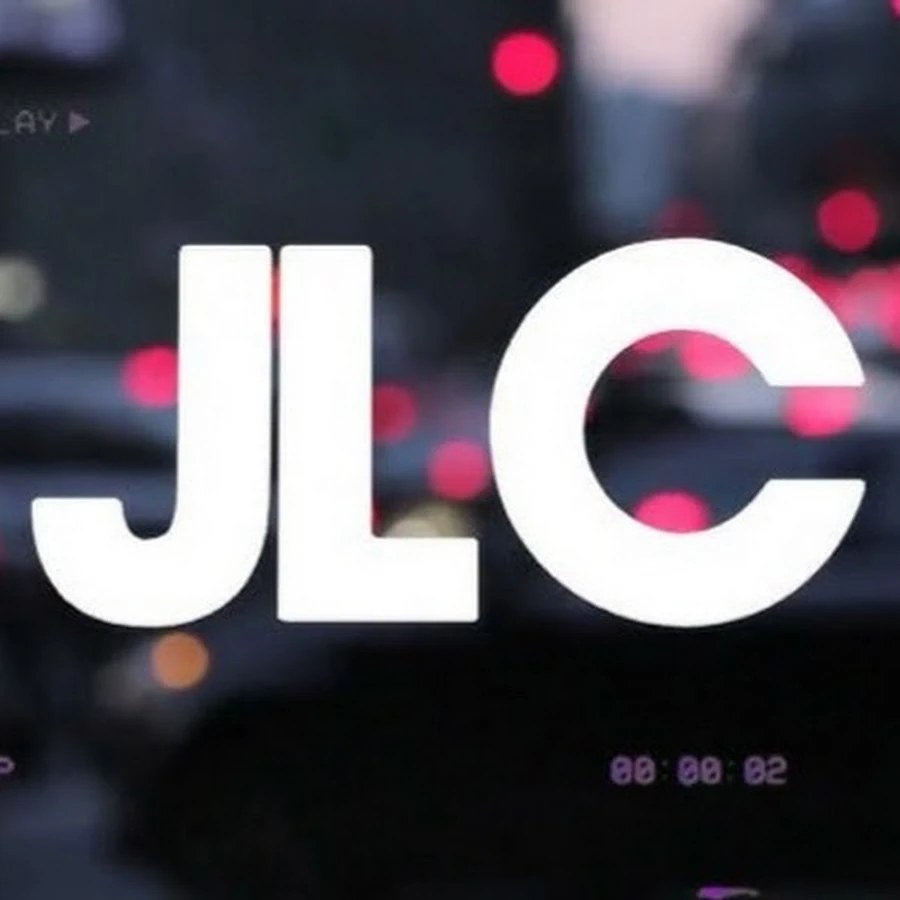 JustLeafyChuckie | Logo Editing Wiki | Fandom