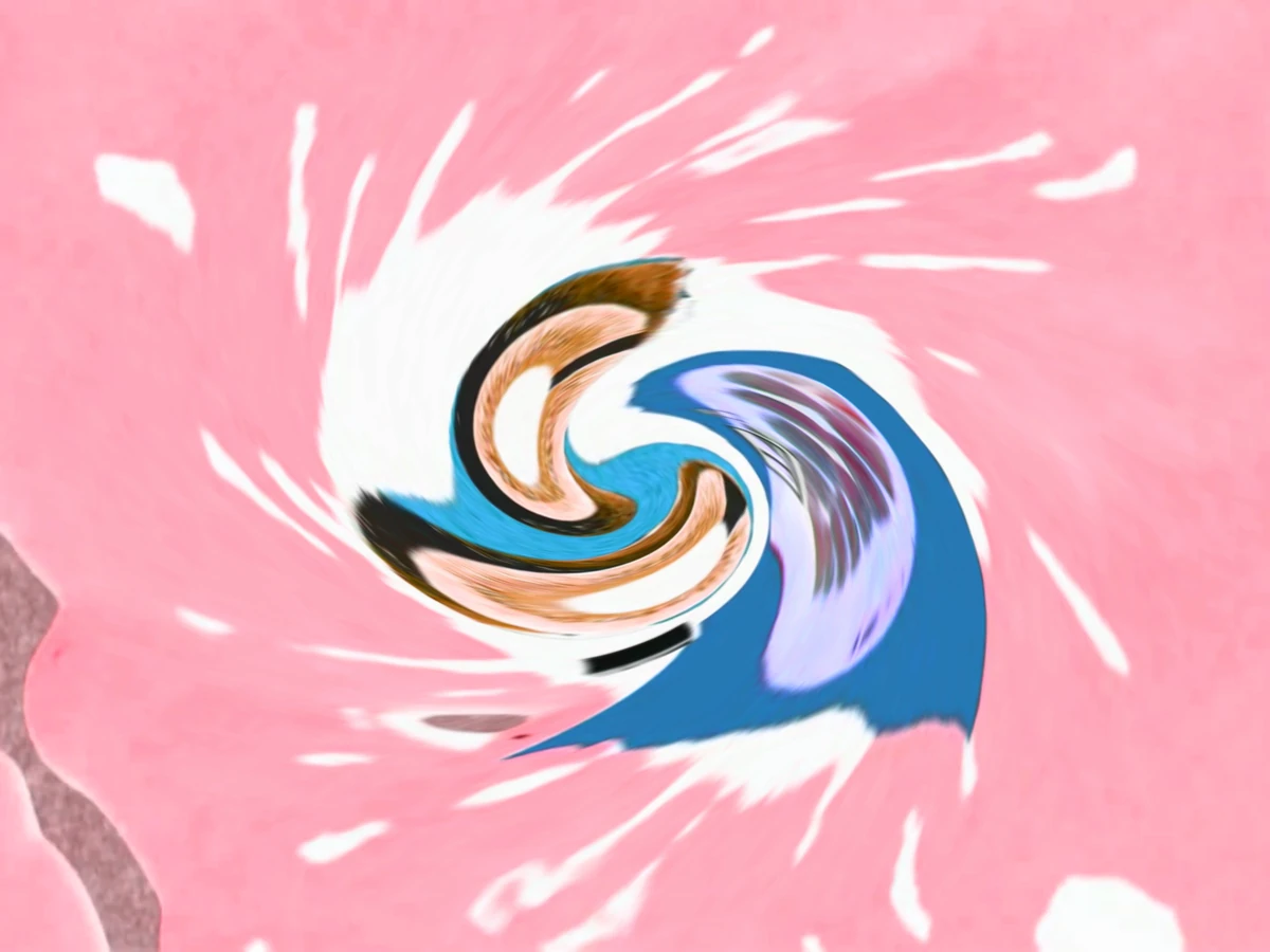 G-Major 36/inoutcirc | Logo Editing Wiki | Fandom