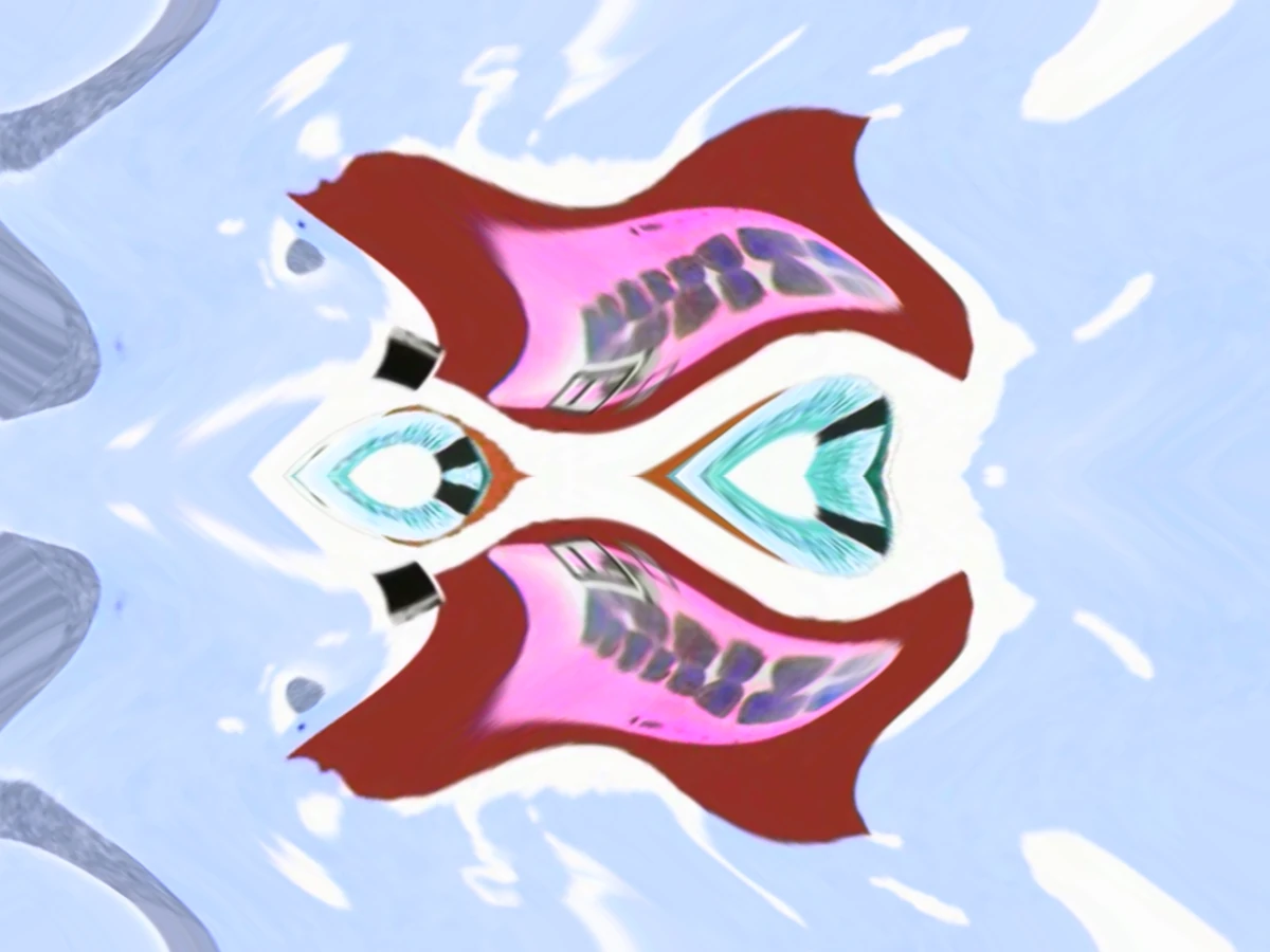 G-Major 39/inoutcirc | Logo Editing Wiki | Fandom