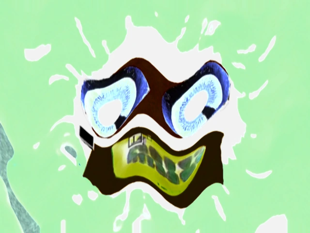 G-Major 22/TheDanDuo2025 | Logo Editing Wiki | Fandom