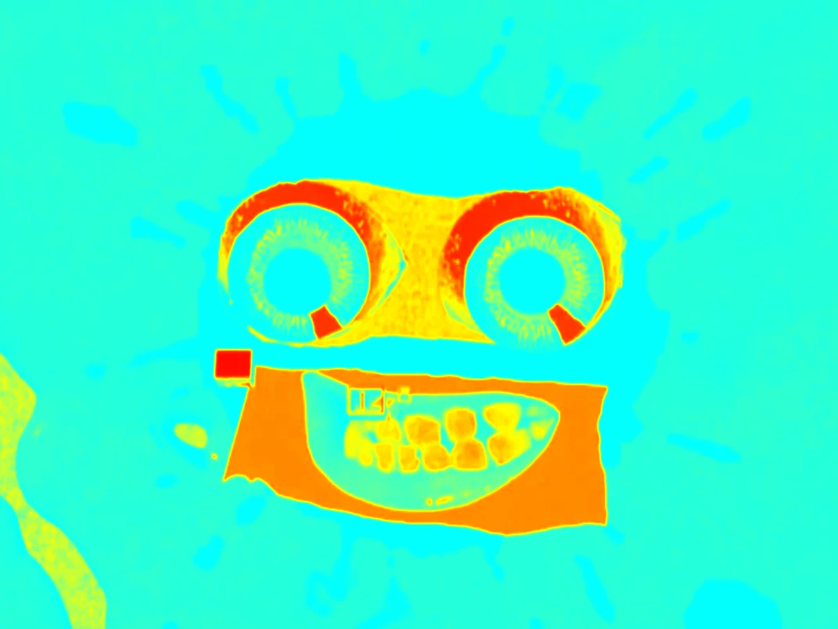 X has 763 | Logo Editing Wiki | Fandom