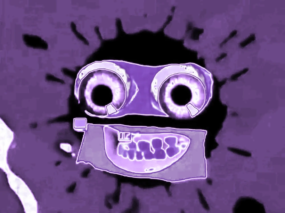 HypersawTinyTAN | Logo Editing Wiki | Fandom