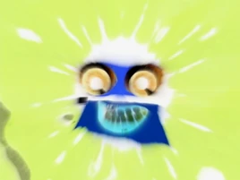 M-Major | Logo Editing Wiki | Fandom