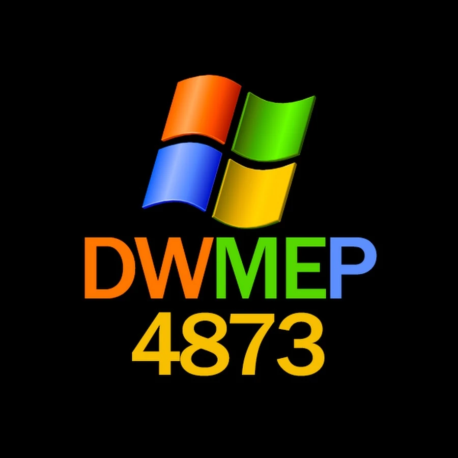 WindowsMaker02 | Logo Editing Wiki | Fandom