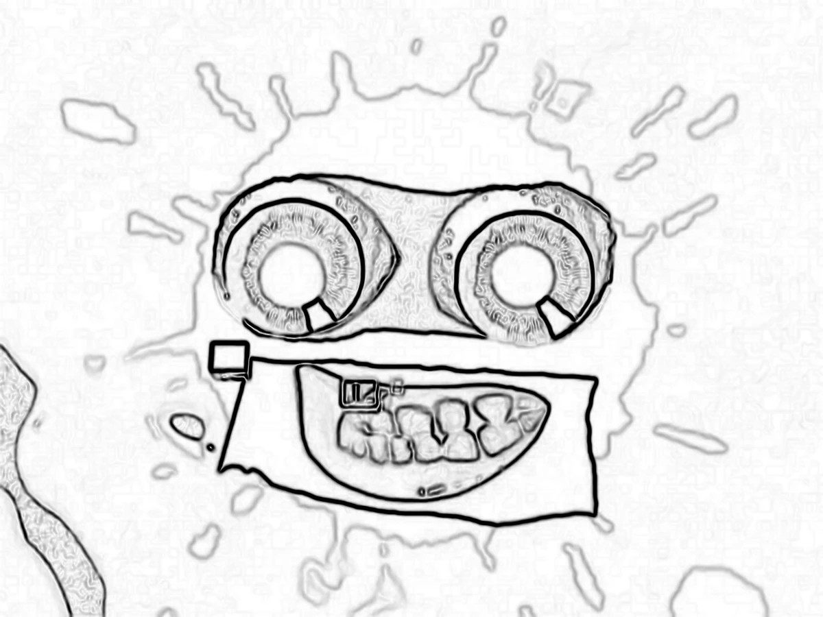 Pixitracker Major 69 | Logo Editing Wiki | Fandom