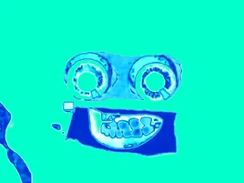 Fmaj Vocoder 1000.0 | Logo Editing Wiki | Fandom