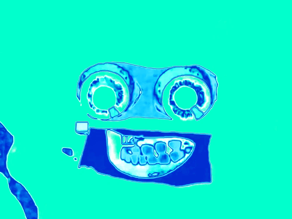 Fmaj Vocoder 1000.0 | Logo Editing Wiki | Fandom