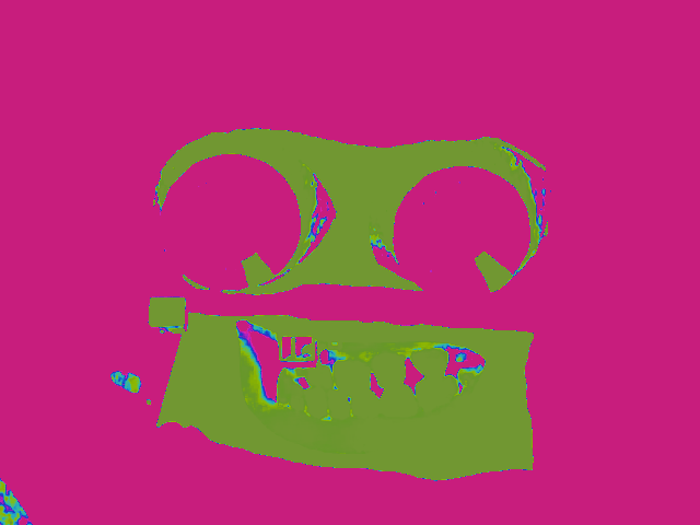 Category:Disney Junior Jungle Junction Ultimate Effects | Logo Editing ...