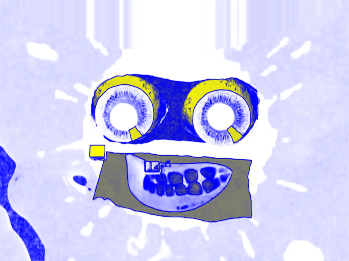 Laser Vocoder | Logo Editing Wiki | Fandom