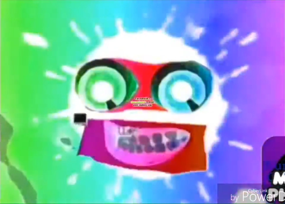 WTF Is This? Major | Logo Editing Wiki | Fandom