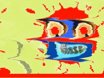 G-Major 35 | Logo Editing Wiki | Fandom