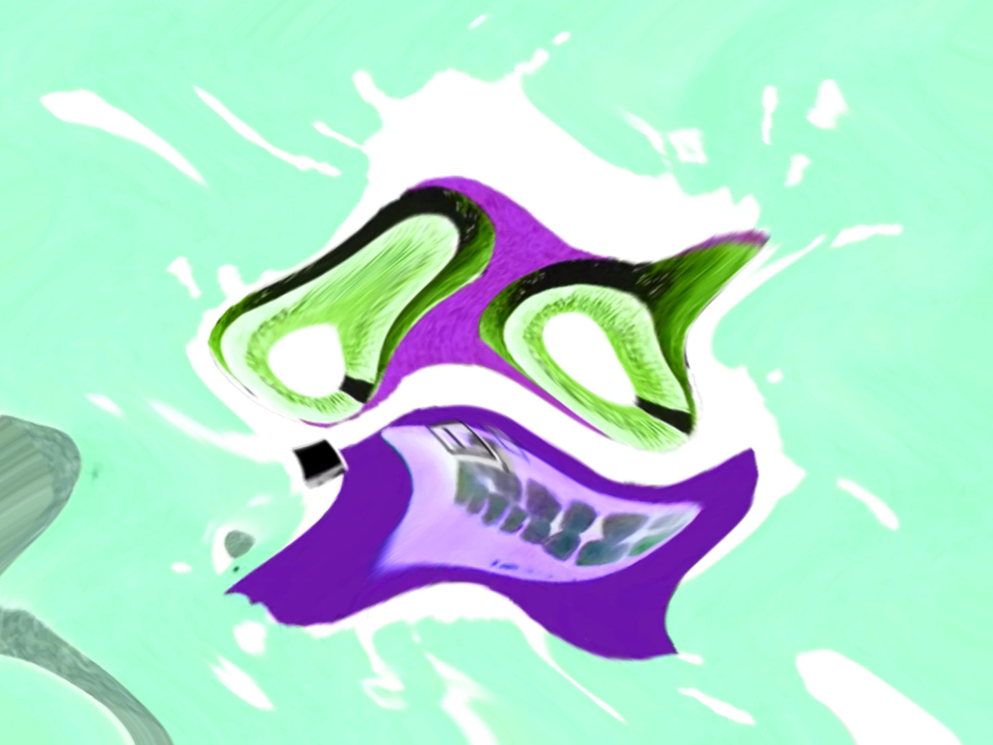 C-Major | Logo Editing Wiki | Fandom