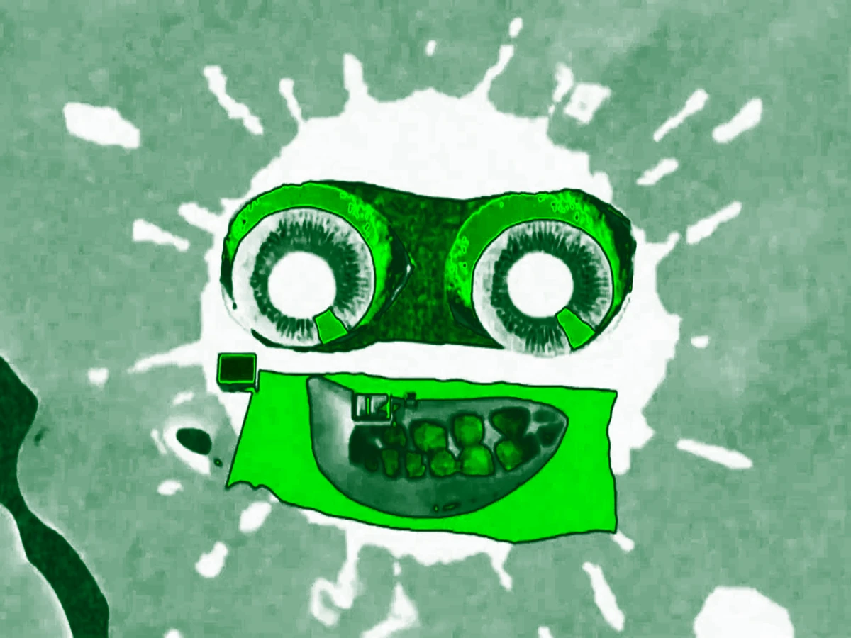 VkusVillChorded | Logo Editing Wiki | Fandom