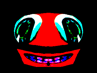 M-Major 5 | Logo Editing Wiki | Fandom