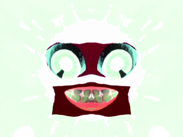 G-Major 16/TheDanDuo2025 | Logo Editing Wiki | Fandom