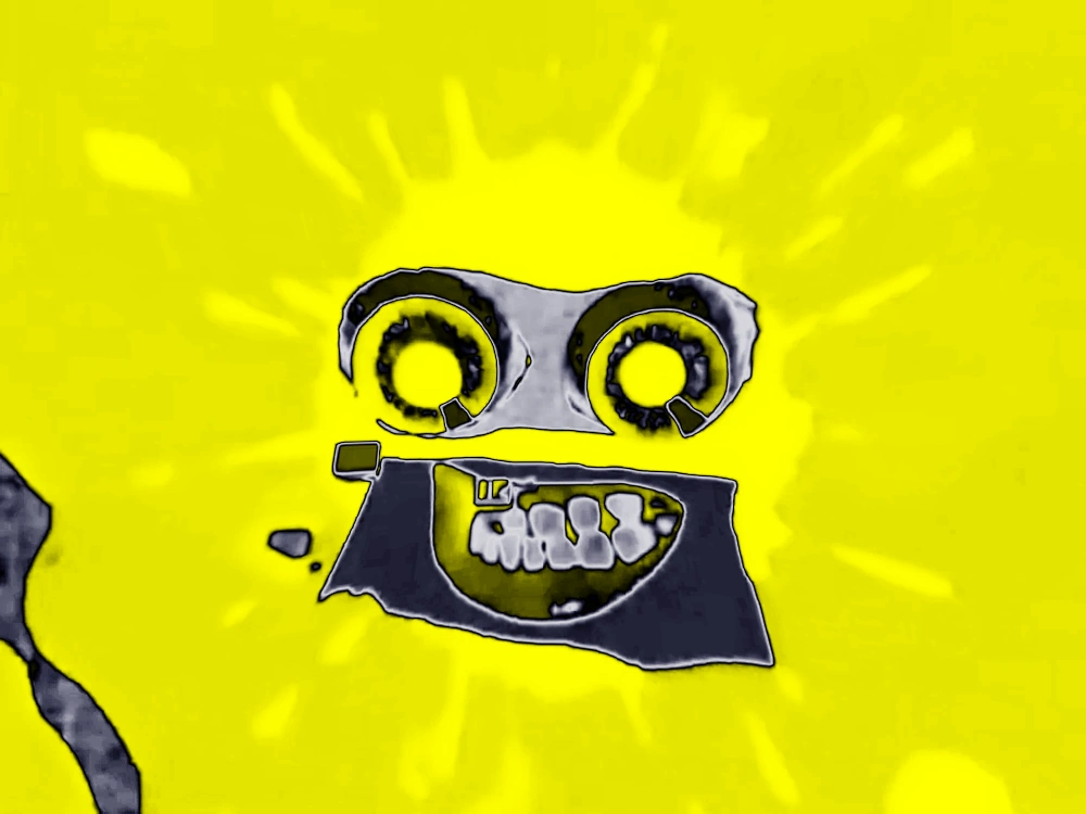 Narrator II 2.0 | Logo Editing Wiki | Fandom