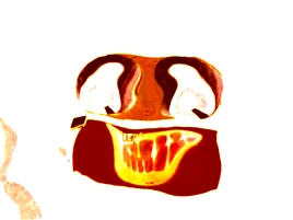 PowerLavaInvertFat | Logo Editing Wiki | Fandom