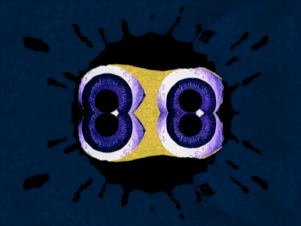 T-Major 128 | Logo Editing Wiki | Fandom