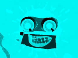 Toothpaste Effect | Logo Editing Wiki | Fandom