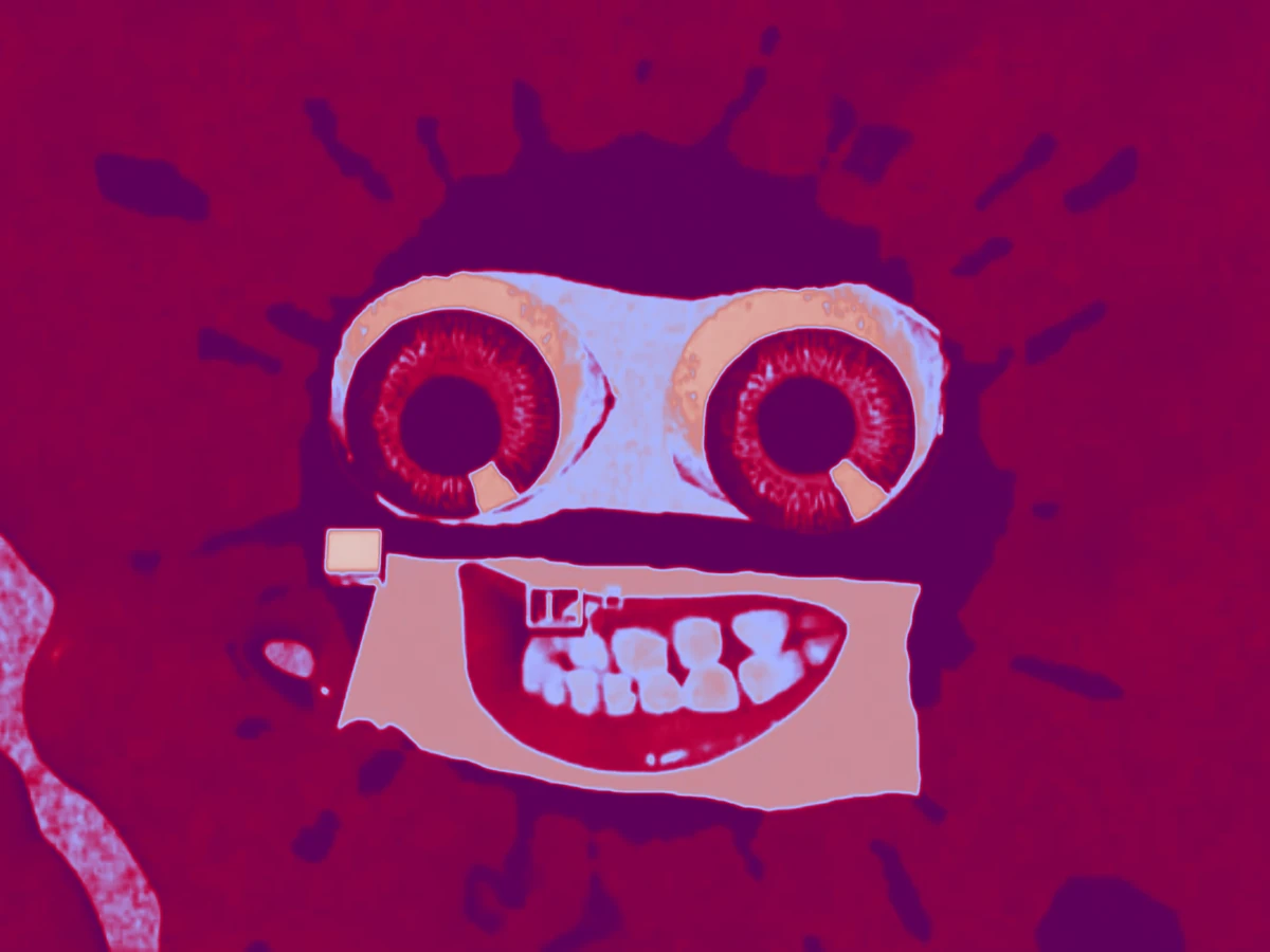 Very Berry | Logo Editing Wiki | Fandom