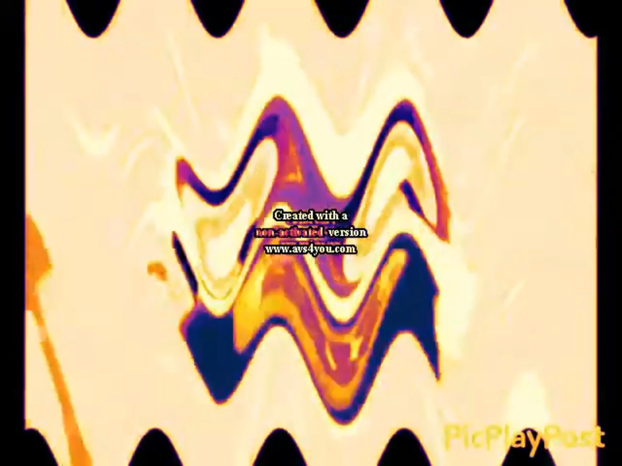 Discuss Everything About Logo Editing Wiki | Fandom