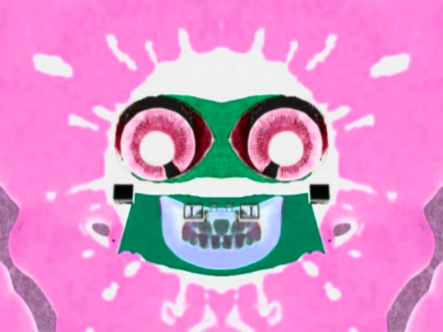 Funny 8 | Logo Editing Wiki | Fandom