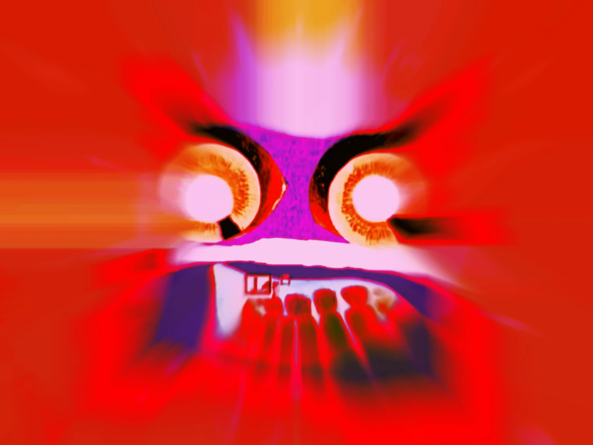 G-Major (SonicTheJackrabbit effect) | Logo Editing Wiki | Fandom