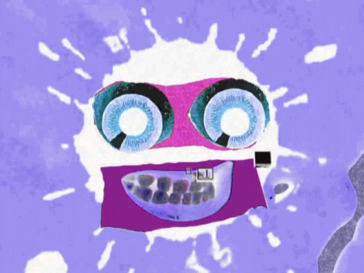 G-Major 226 | Logo Editing Wiki | Fandom