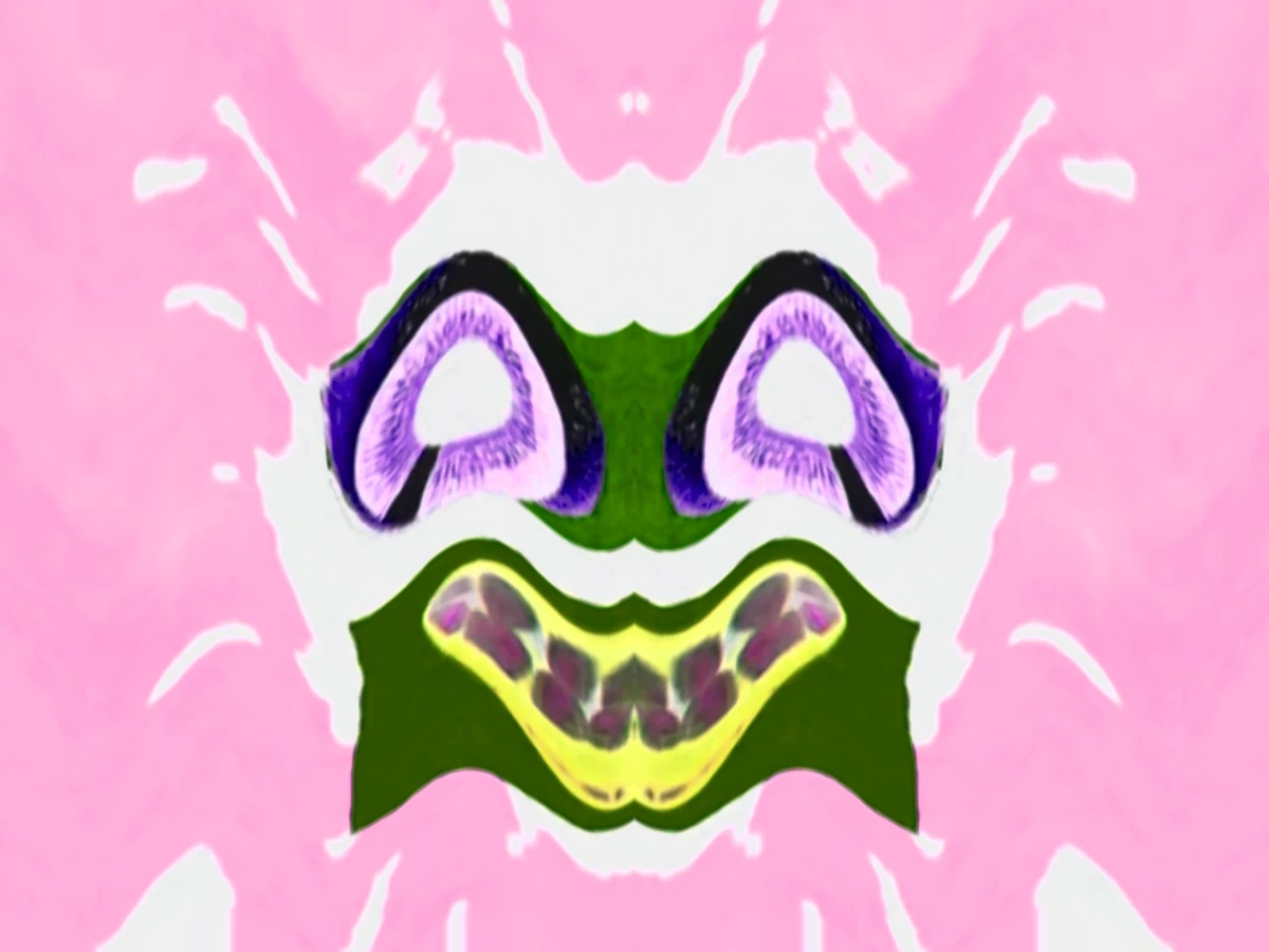 G-Major 274 | Logo Editing Wiki | Fandom