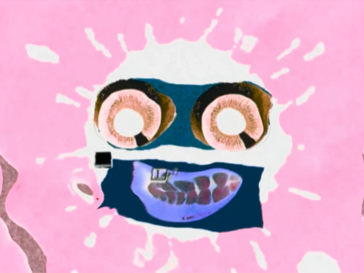 G-Major 586 | Logo Editing Wiki | Fandom