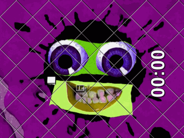 G-Major 85 | Logo Editing Wiki | Fandom