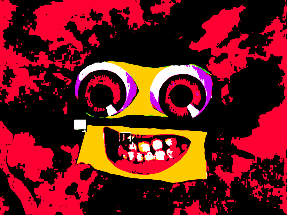 Helio | Logo Editing Wiki | Fandom