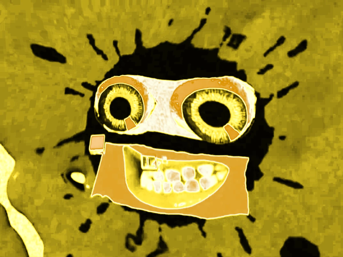 Oboe Vocoder | Logo Editing Wiki | Fandom