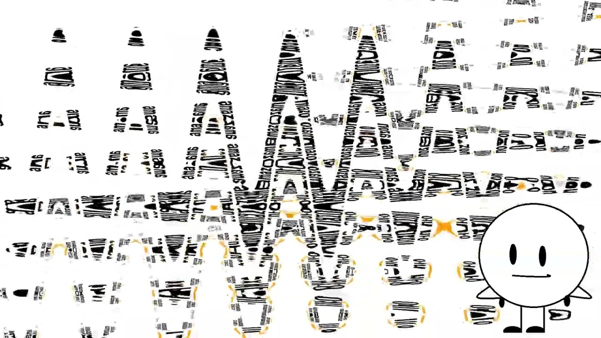 Preview 2 Amazon Santo Logo Effects | Logo Editing Wiki | Fandom