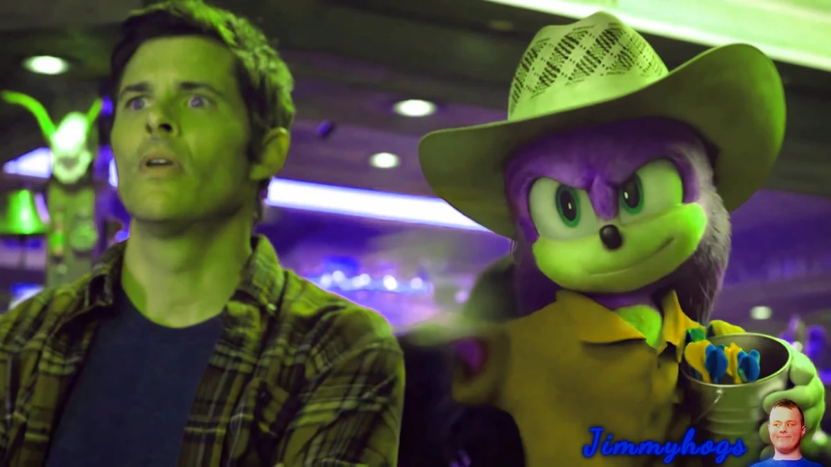 Preview 2 Speed Me Up Extended^3 Effects | Logo Editing Wiki | Fandom