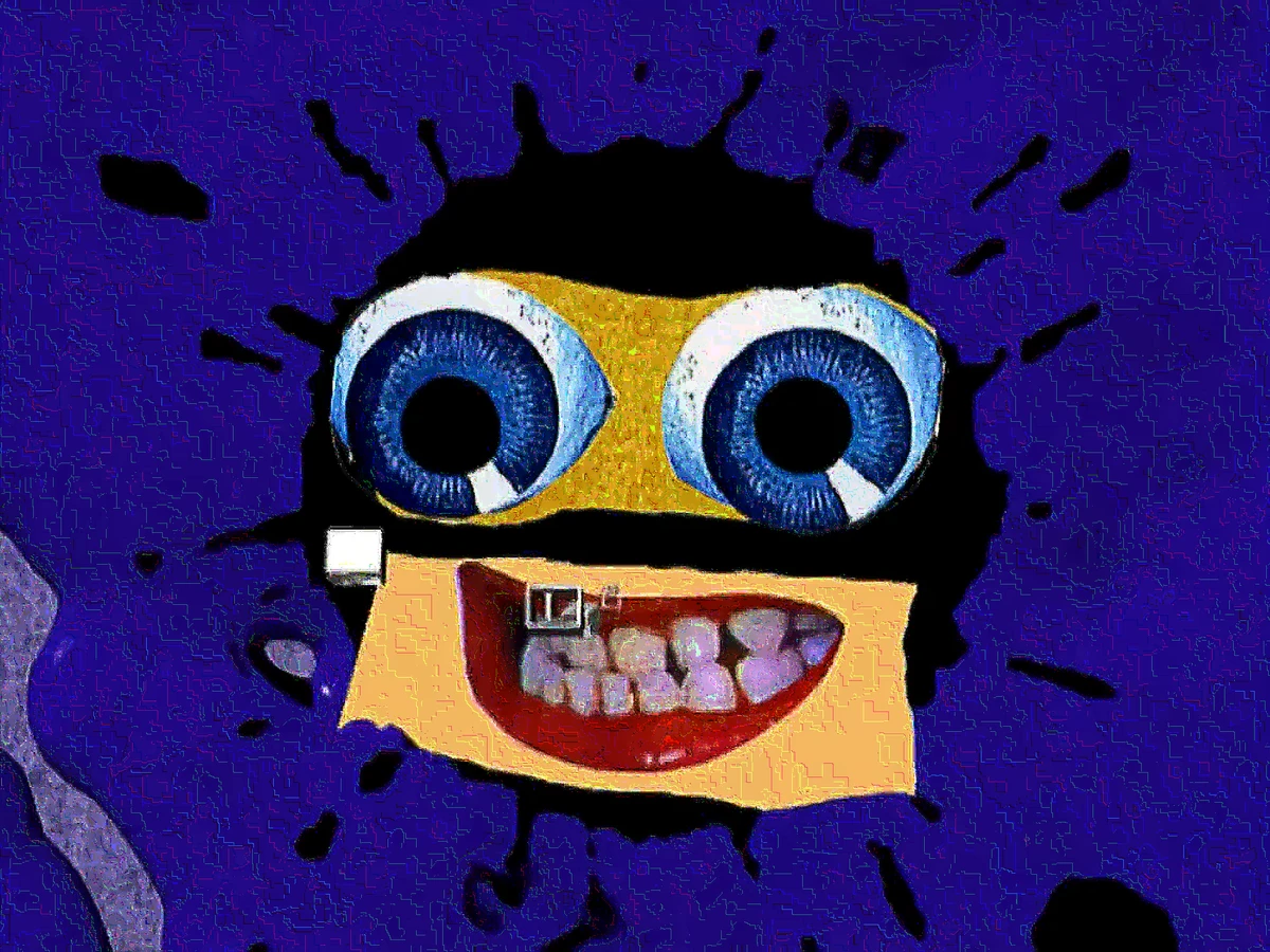 Super Sharp | Logo Editing Wiki | Fandom