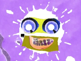 G-Major 123 | Logo Editing Wiki | Fandom