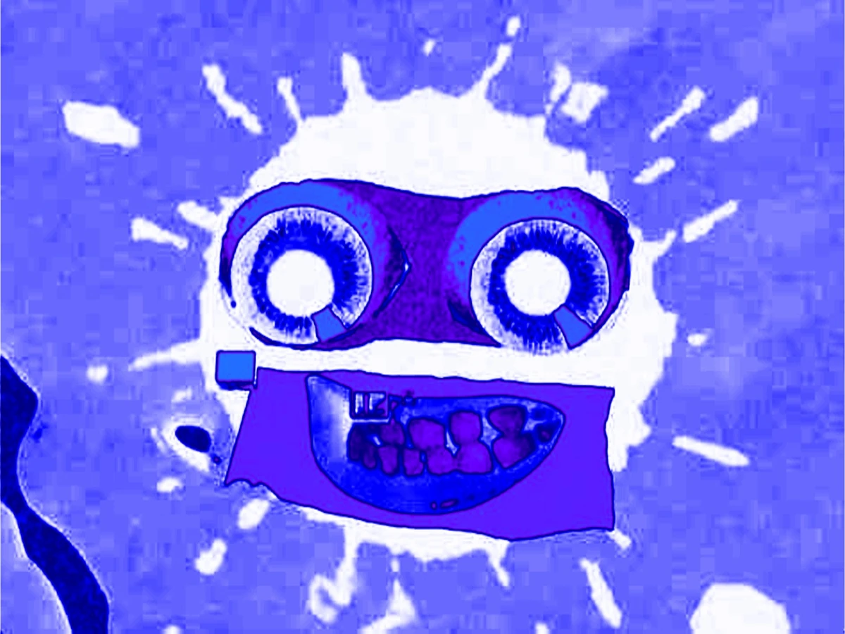 Ensemble Effect 6.1 | Logo Editing Wiki | Fandom