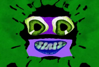 home alone credits jh