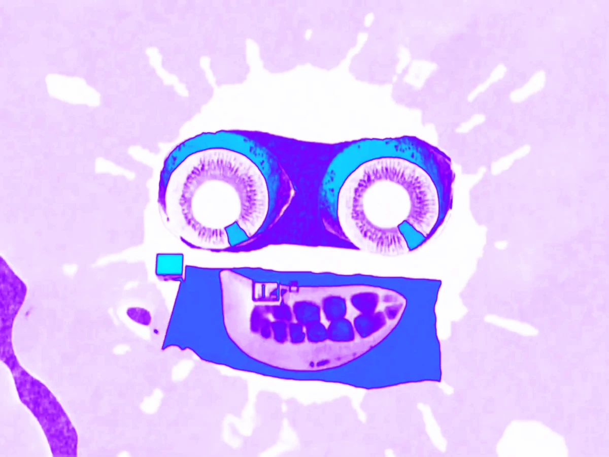 Fake Chorded | Logo Editing Wiki | Fandom