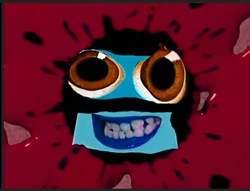 Goo Goo Gaa Gaa | Logo Editing Wiki | Fandom