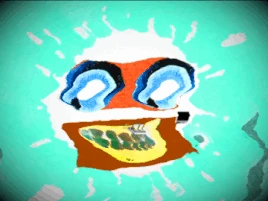 G-Major 28 | Logo Editing Wiki | Fandom