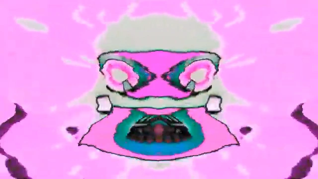 G-Major 1063 | Logo Editing Wiki | Fandom