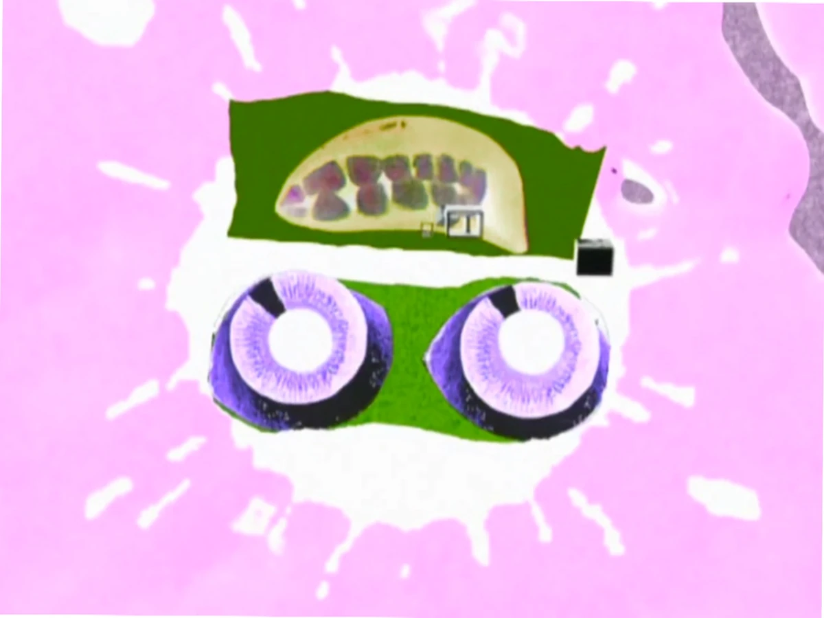 G-Major 406 (Scp-036 Label effect) | Logo Editing Wiki | Fandom