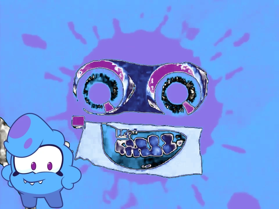 Starrah MAX Flanged Saw | Logo Editing Wiki | Fandom