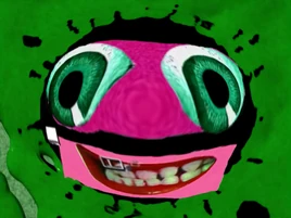 Too Ruins Tree | Logo Editing Wiki | Fandom