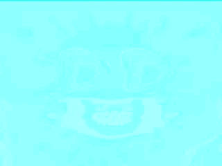 G-Major 473 | Logo Editing Wiki | Fandom