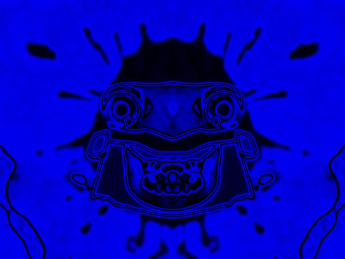 G-Major 42/jctotboi | Logo Editing Wiki | Fandom