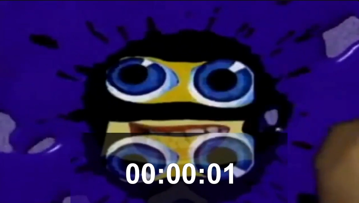 Category:Effects by video effect | Logo Editing Wiki | Fandom